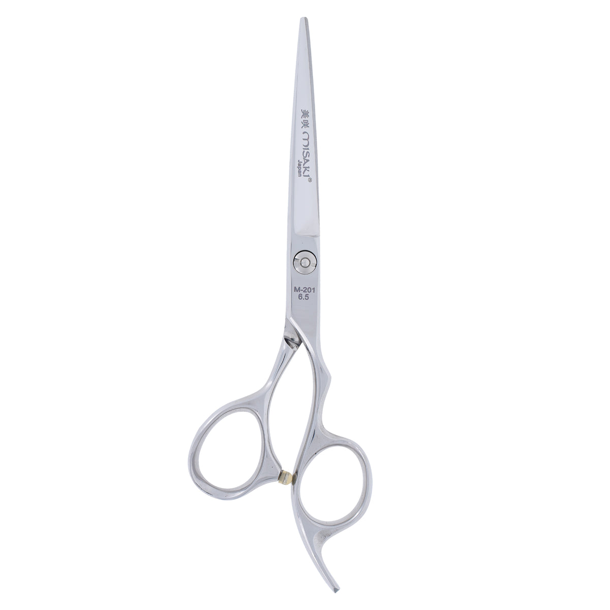 Misaki Shears | Barber and Stylist Hair Supplies
